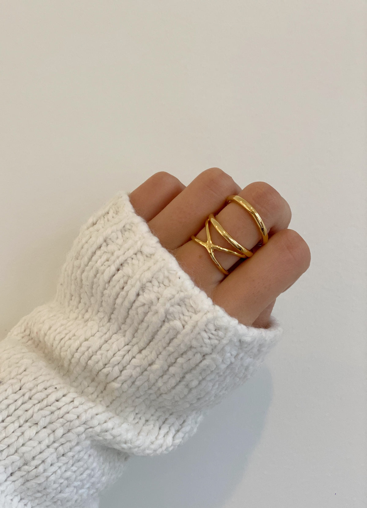 TARA XO RING – shopallisondaniel.com