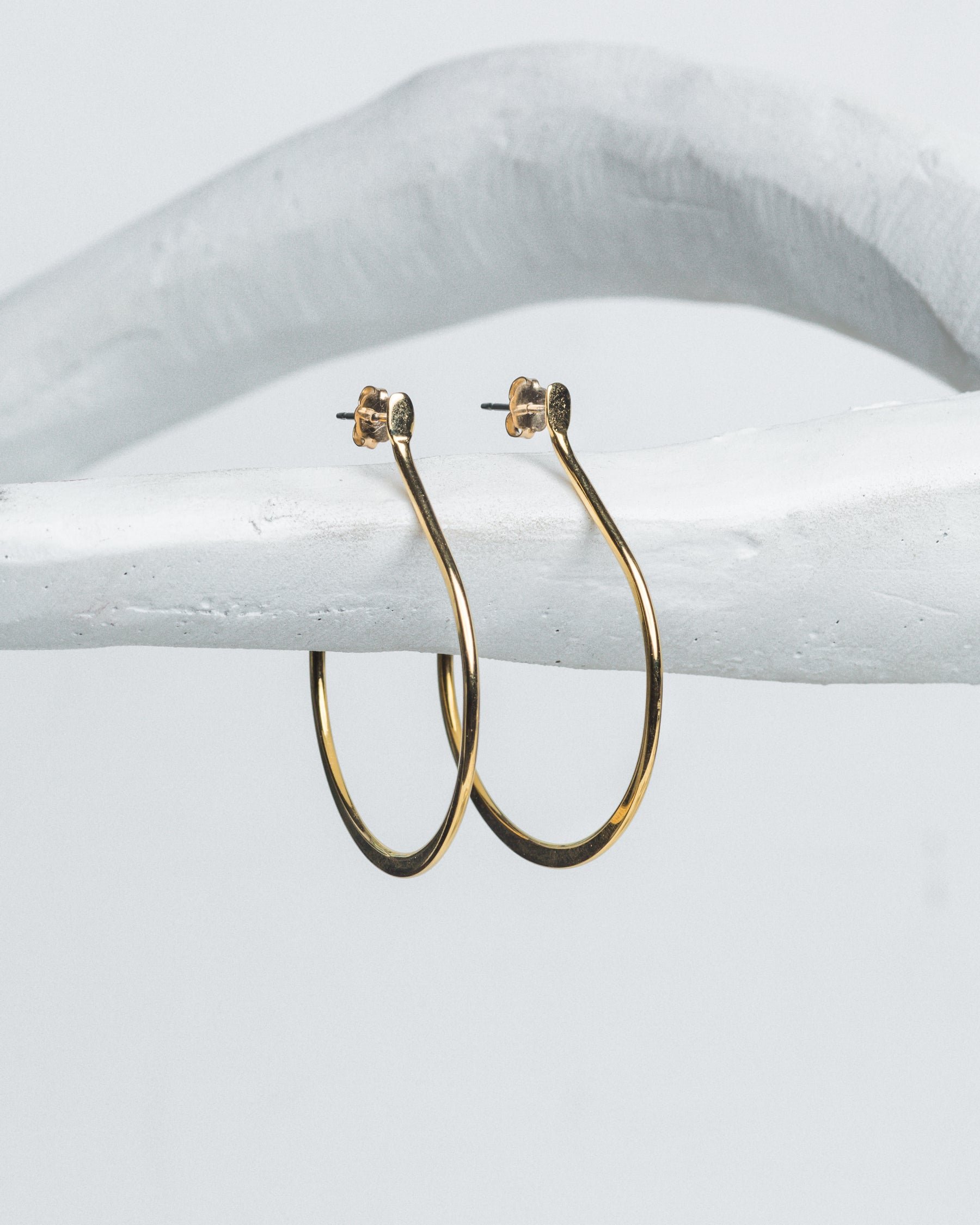 Allison Daniel Designs – shopallisondaniel.com