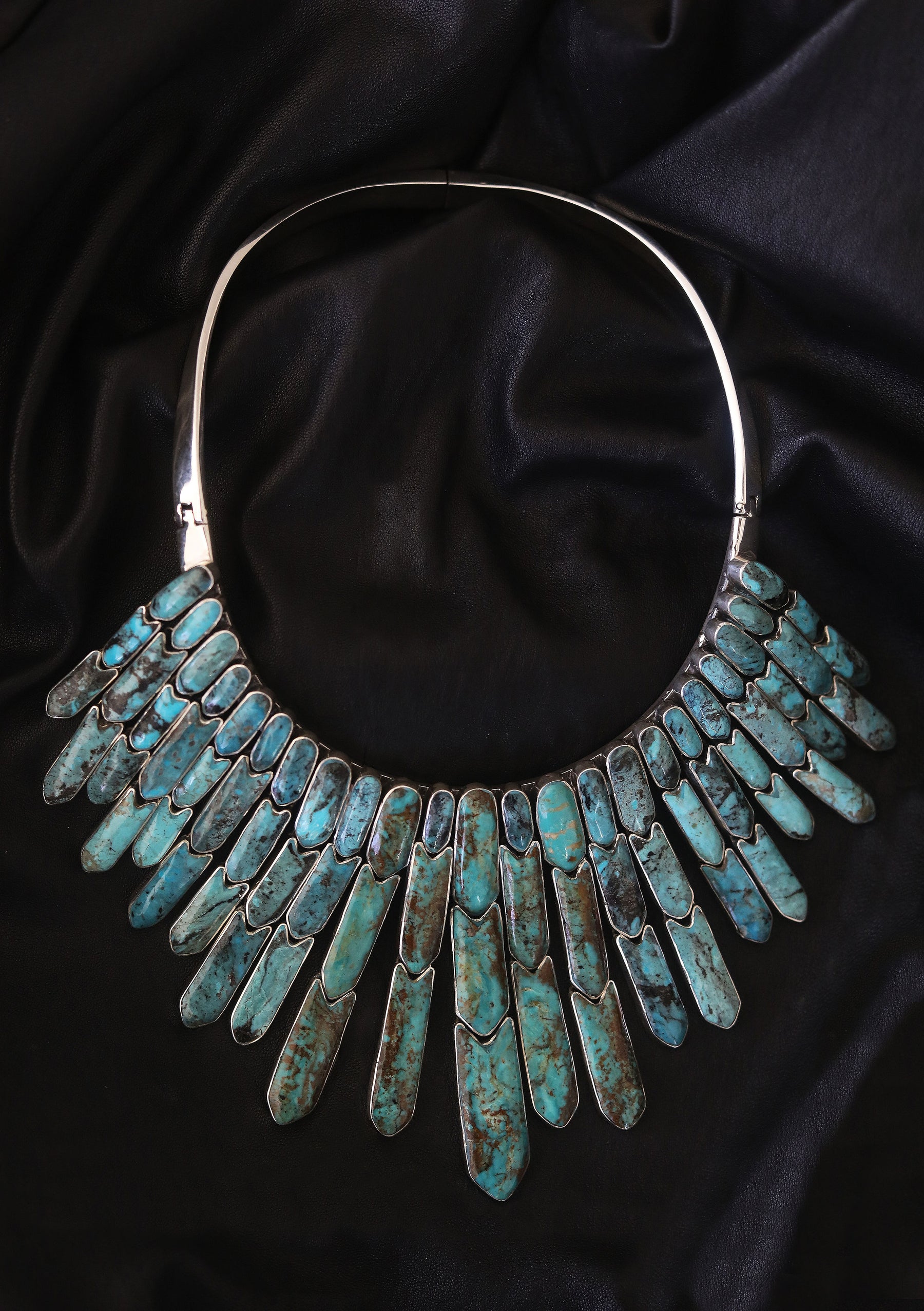 Allison Daniel Designs – shopallisondaniel.com